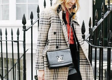 These are the best outfits for different weather forecasts! - Little Soho