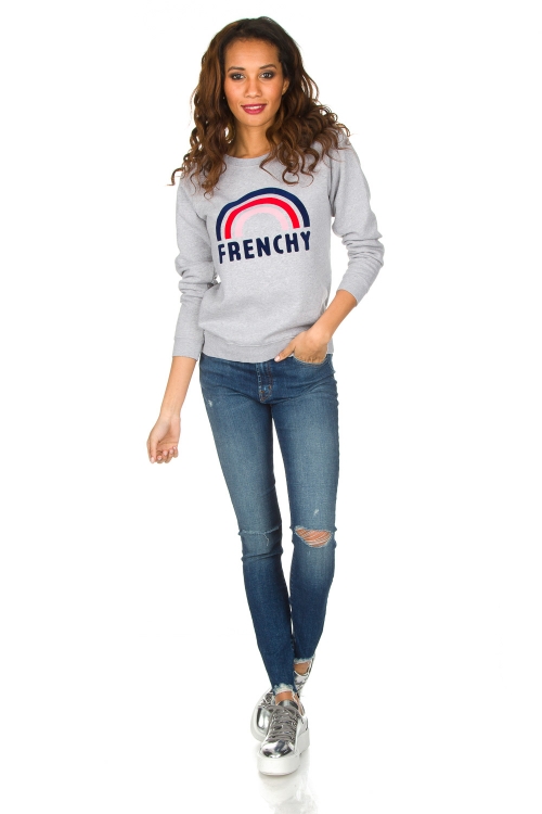 GET THE LOOK | Inspirerende outfits | Little Soho | The Online Fashion ...