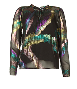 Little Soho | The Online Fashion Boutique