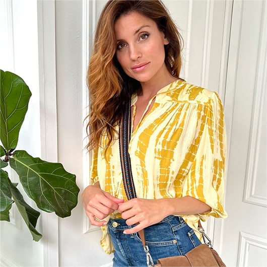 Little Soho | The Online Fashion Boutique