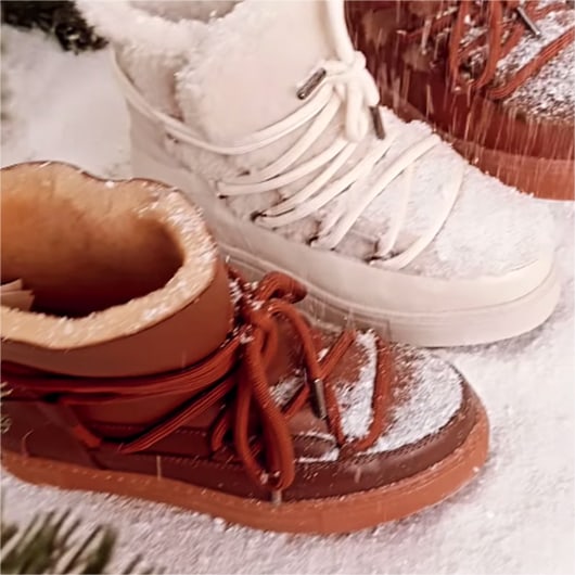 Little Soho | The Online Fashion Boutique