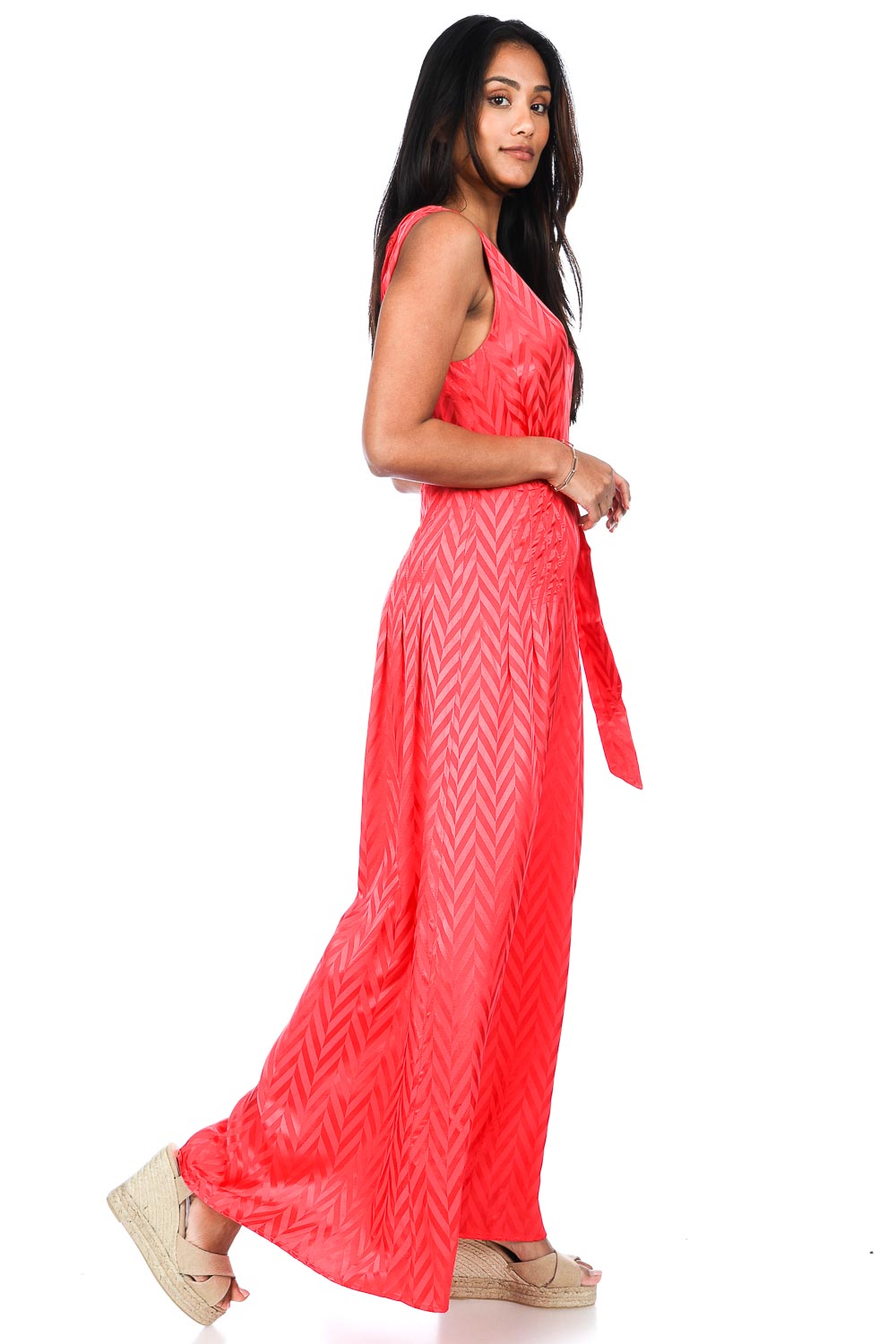 GET THE LOOK | Inspirerende outfits | Little Soho | The Online Fashion ...
