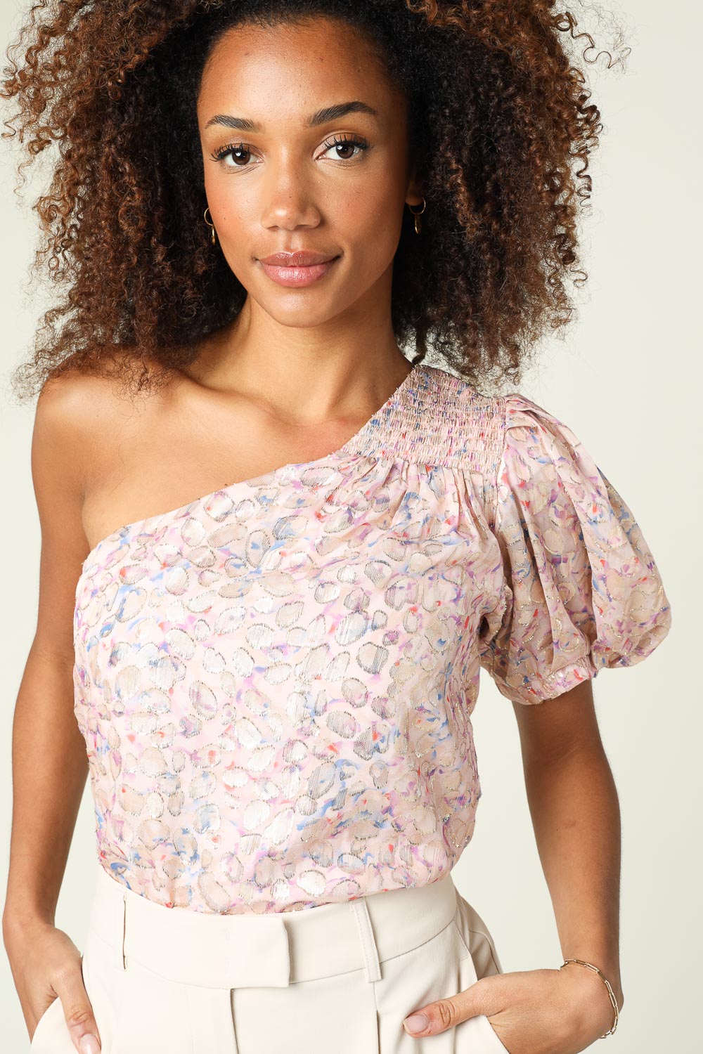 GET THE LOOK | Inspirerende outfits | Little Soho | The Online Fashion ...