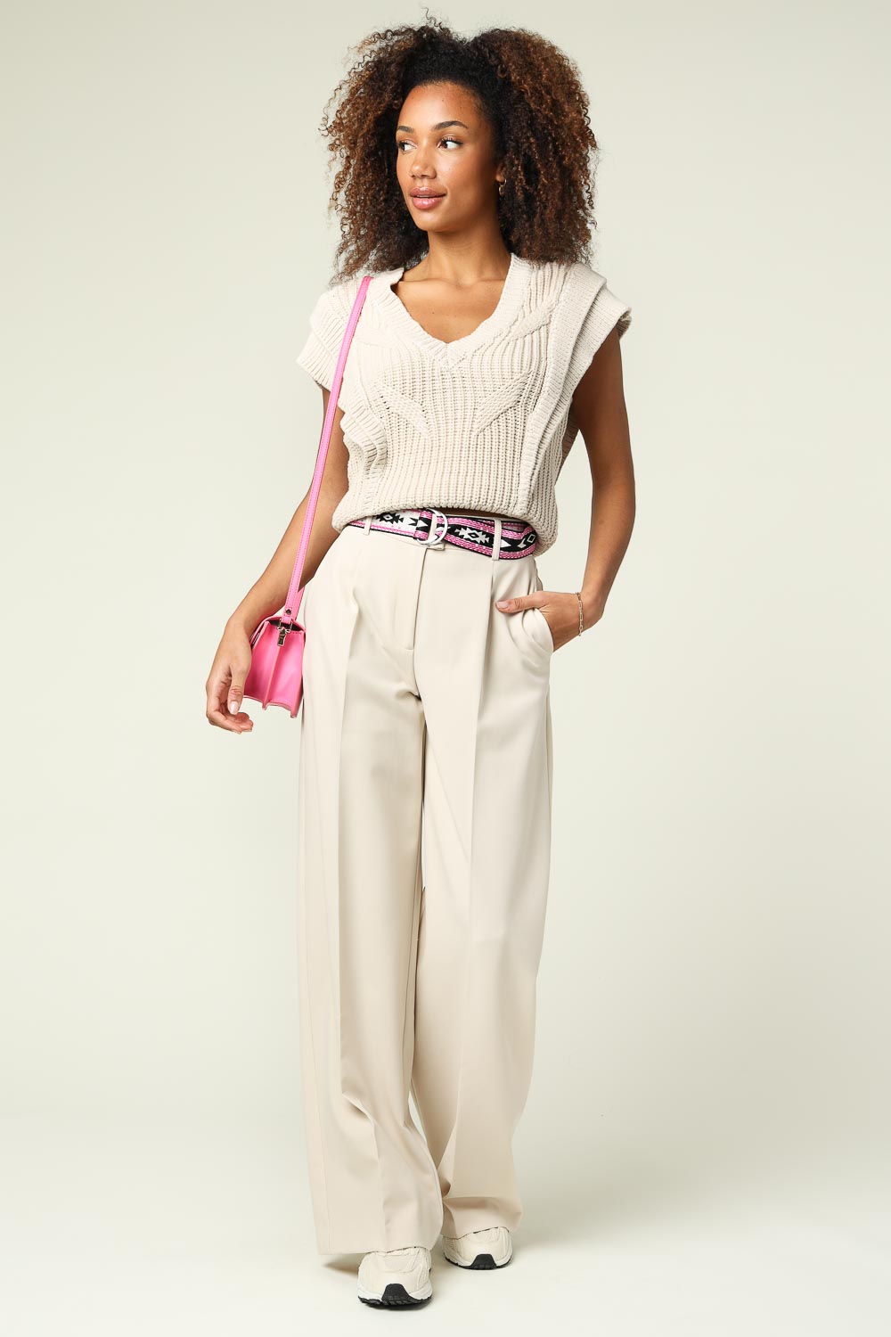 GET THE LOOK | Inspirerende outfits | Little Soho | The Online Fashion ...