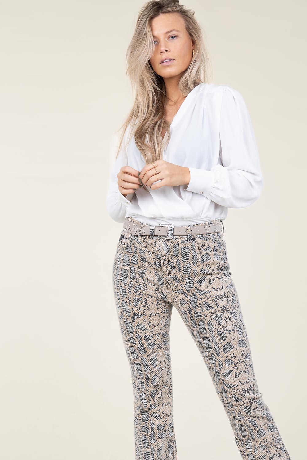 GET THE LOOK | Inspirerende outfits | Little Soho | The Online Fashion ...