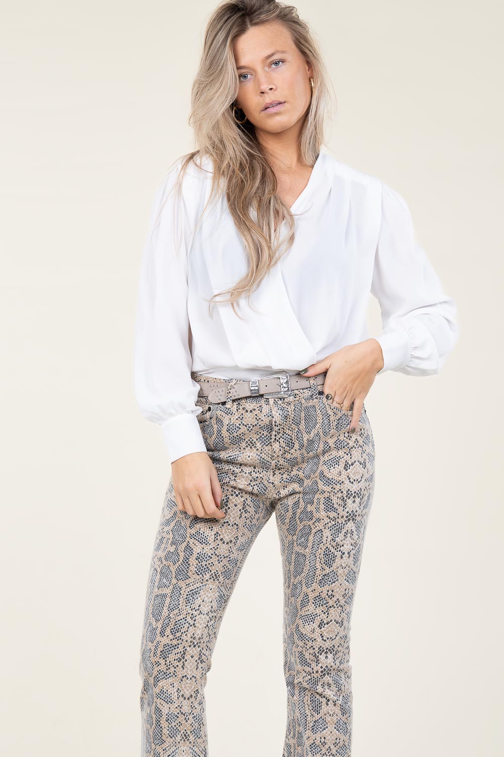 GET THE LOOK | Inspirerende outfits | Little Soho | The Online Fashion ...