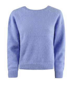 KLEDING | Shop de mooiste selectie designer kleding online | Little Soho